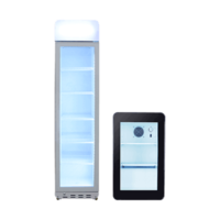 Refrigerator Climate Class SN N ST T | Procool Blog