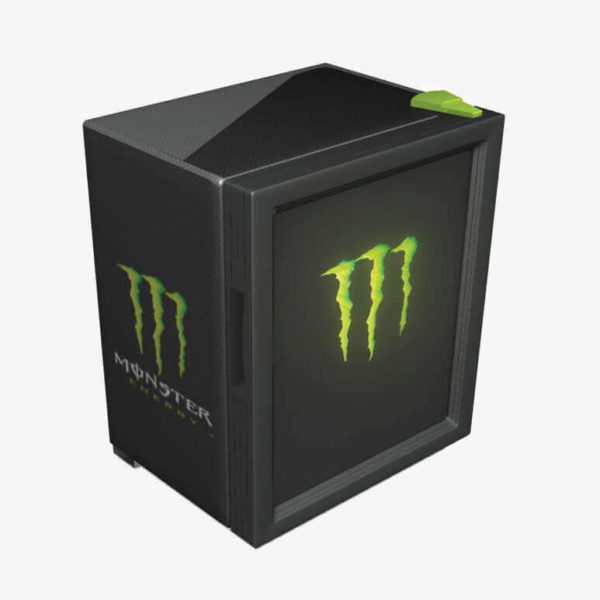 Attractive Branding Fridges for Promotion | Get a FREE Quote