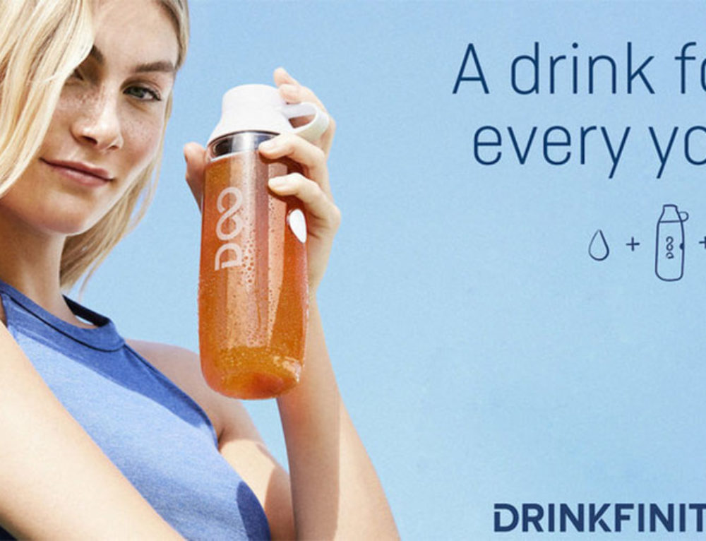 Drink Preservatives Explained: Secrets for Success 💡 [2025]