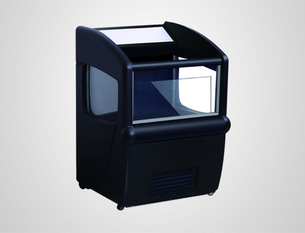 Impulse Cooler to Increase Your Drink Sales | Procool