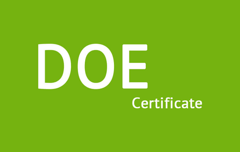 Floral Cooler Fridge in 1 2 3 Doors for Flower Storage Display & Promotion