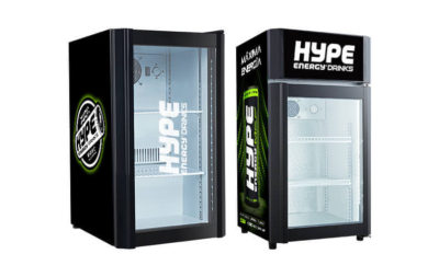 🚀 10 Killer Tips for Energy Drink Marketing Success [2025]