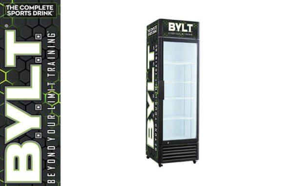 🚀 10 Killer Tips for Energy Drink Marketing Success [2025]