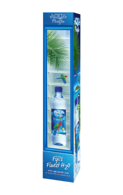 Attractive Branding Fridges for Promotion | Get a FREE Quote
