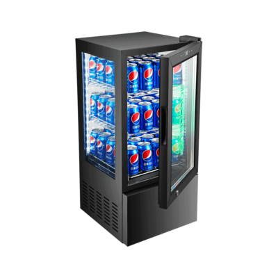 Refrigerator Climate Class SN N ST T | Procool Blog