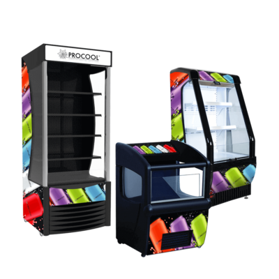 Refrigerator Climate Class SN N ST T | Procool Blog