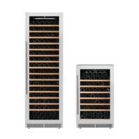 Cooling System in Refrigeration Equipment | Procool