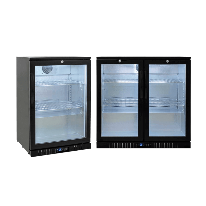 Refrigerator Thermostat for Commercial Refrigerators | Ultimate Guide