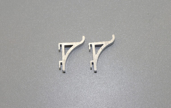 7 Best Commercial Refrigerator Shelves | Customization