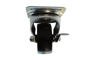 Commercial Refrigerator Casters and Legs | Ultimate Guide