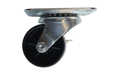 Commercial Refrigerator Casters and Legs | Ultimate Guide