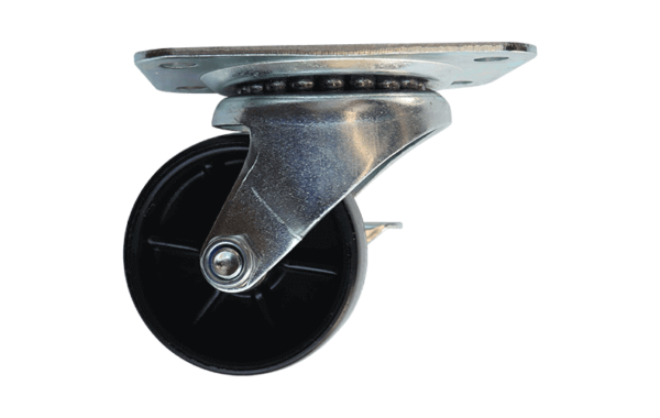 Commercial Refrigerator Casters and Legs | Ultimate Guide