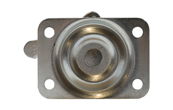 Commercial Refrigerator Casters and Legs | Ultimate Guide