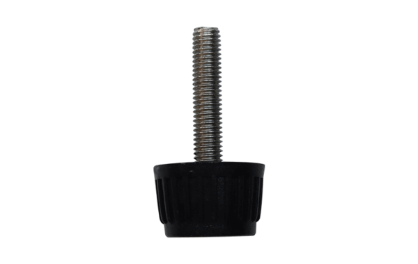 Commercial Refrigerator Casters and Legs | Ultimate Guide