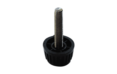 Commercial Refrigerator Casters and Legs | Ultimate Guide