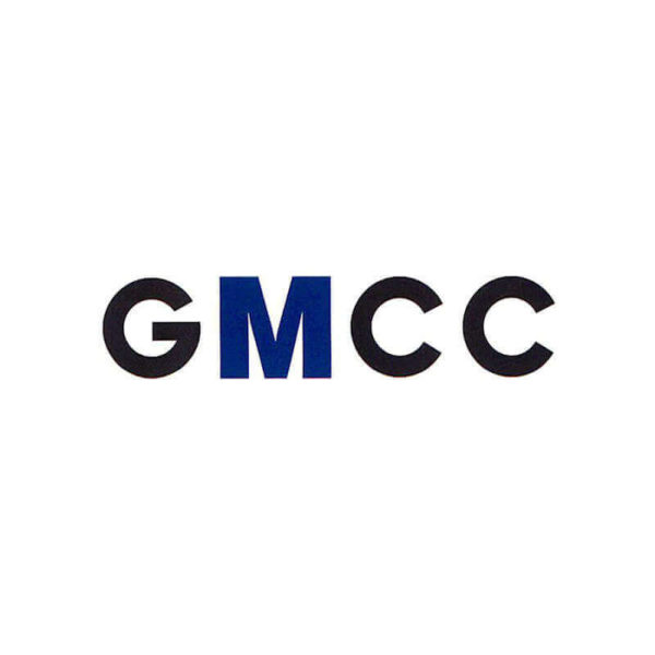 Top 10 Refrigerator Compressor Brands