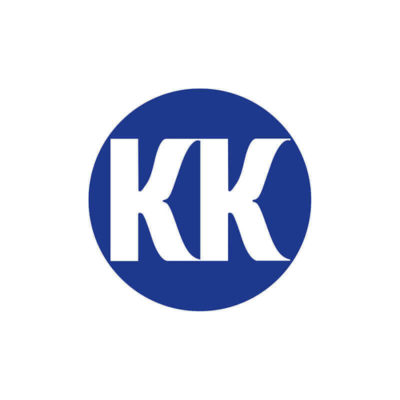 Top 10 Refrigerator Compressor Brands