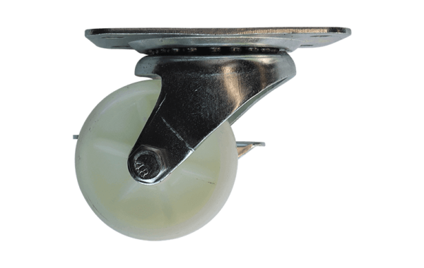 Commercial Refrigerator Casters and Legs | Ultimate Guide