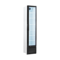 Impulse Slim Cooler with Fancy Design for Drink | Procool