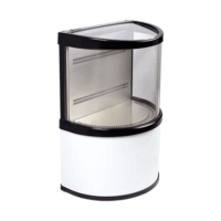 Can Shaped Cooler Fridge for Events and Beverage | Procool