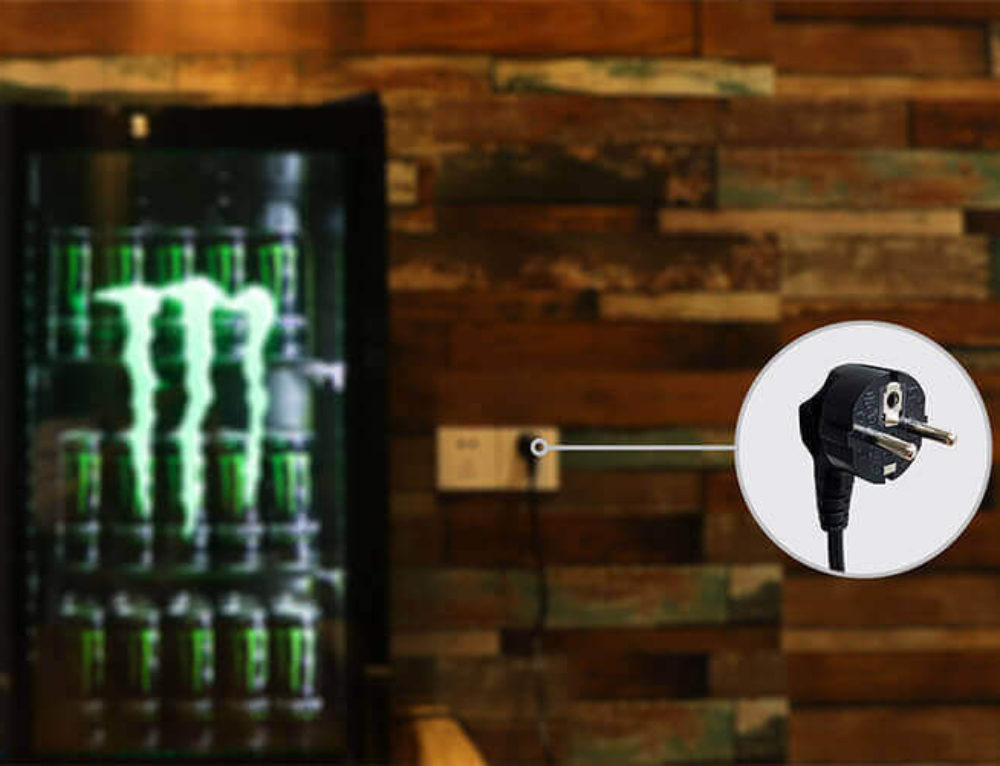 Unmanned Store VS. Vending Machine | Procool Refrigeration