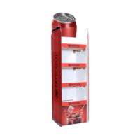 👉 Beverage Merchandising: The Ultimate Guide 2025