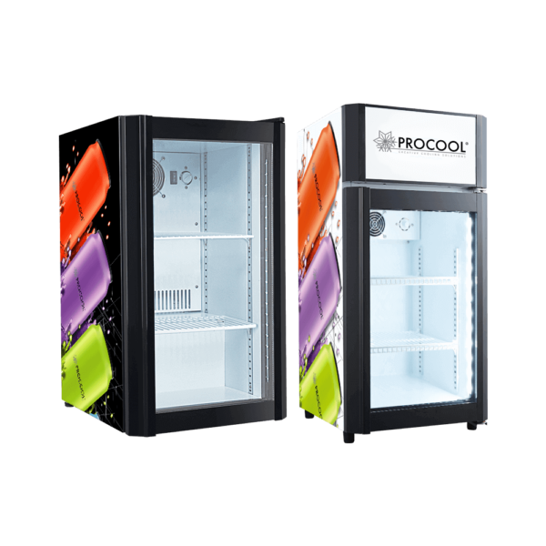 Refrigerator Climate Class SN N ST T | Procool Blog