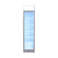 Choose the Right Commercial Fridge Dimensions | Ultimate Guide