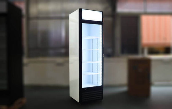 Refrigerator Lights for Drinks & Food Display