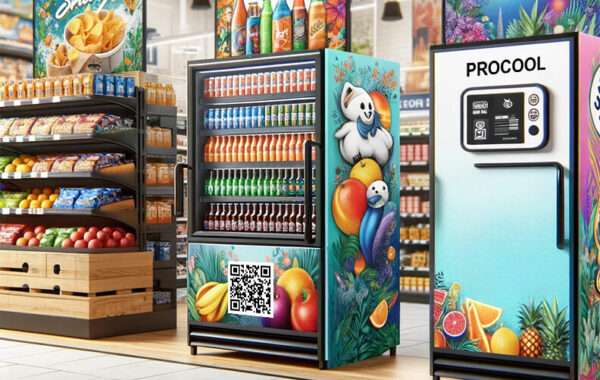 👉 Beverage Merchandising: The Ultimate Guide 2026