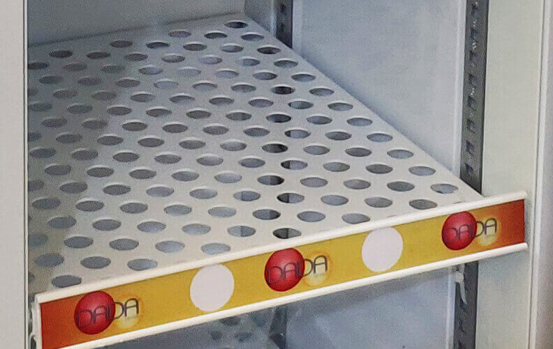 Custom Drink Fridge & Beverage Cooler Manufacturer | Get FREE Quote