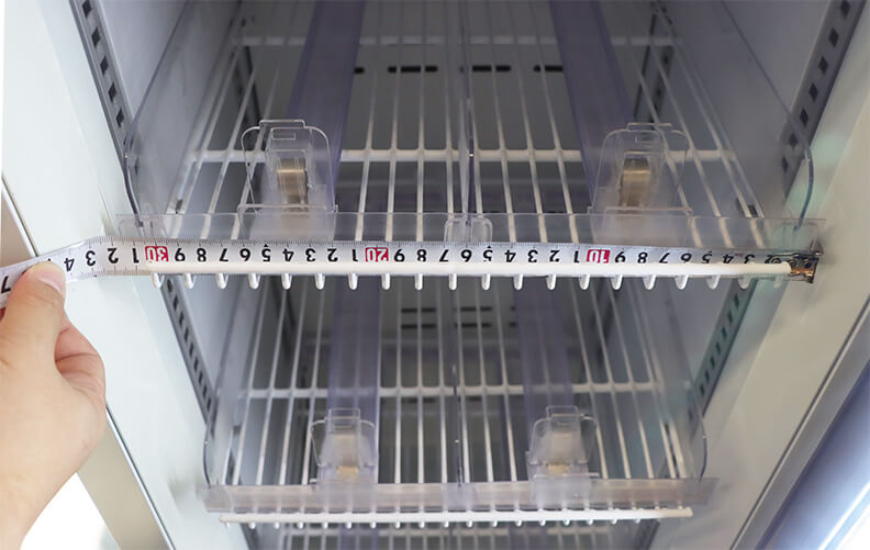 Custom Drink Fridge & Beverage Cooler Manufacturer | Get FREE Quote