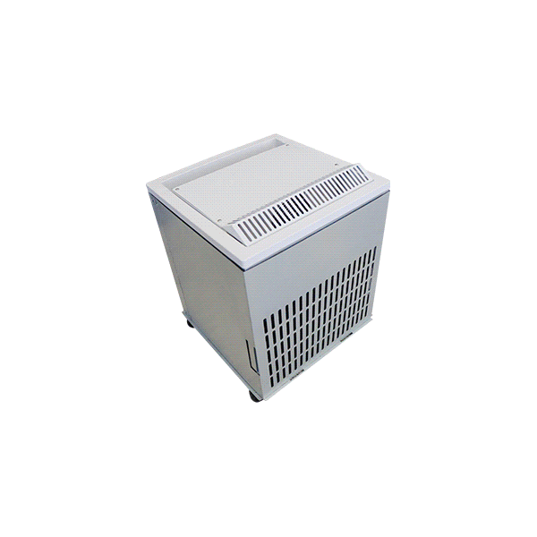Open Chiller Freshbox Manufacturer China