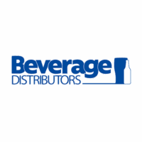 Top 16 Largest Alcoholic Non-alcoholic Beverage Distributors🥇