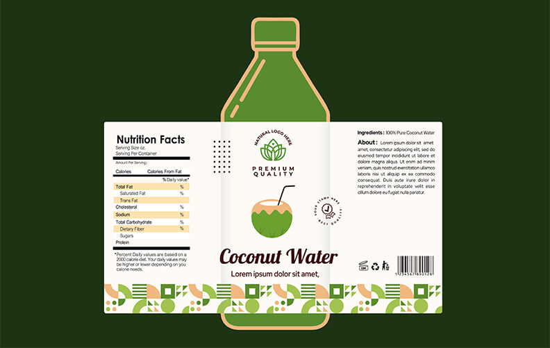 Beverage Manufacturing | The Ultimate Guide! 💡