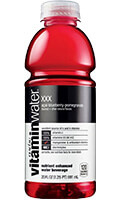 How to Design a Drink Label that Sells | Ultimate Guide