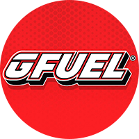 Essential Guide to Naming Your Energy Drink Brand