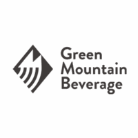 Top 16 Drink Manufacturing Companies | Ultimated List