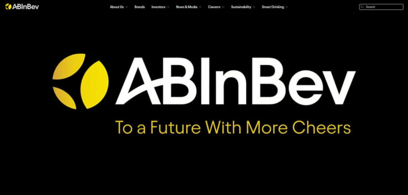 Top 10 Beverage Companies: Key Insights & Strategies