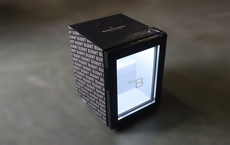 Ultimate Guide to Commercial Refrigerator Temperature | PROCOOL