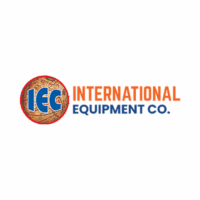 Top 10 Refrigeration Companies in India | Ultimated Guide