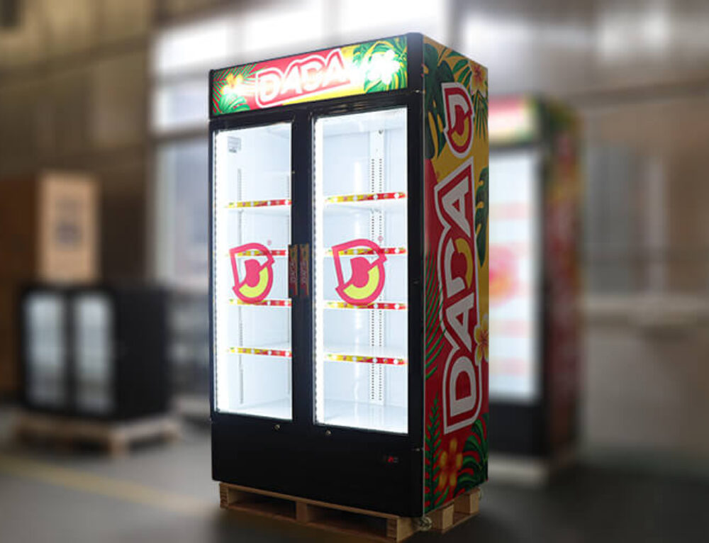 What and How Different are UL, ETL, and CSA | Procool