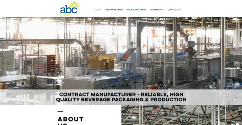 Top 11 Beverage Manufacturing Companies Australia