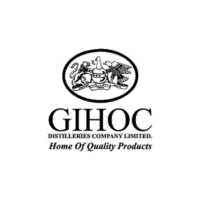 Discover Ghana’s Best Beverage Companies: #1 List