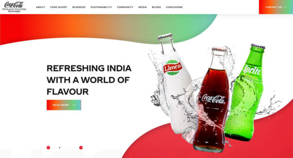 Top 19 Beverage Manufacturers in India! 🥤