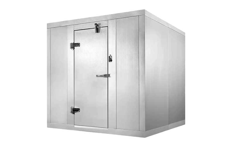 Choose the Right Commercial Fridge Dimensions | Ultimate Guide