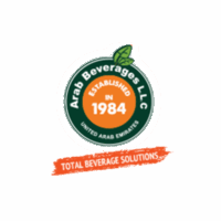 Discover Saudi Arabia’s Best Beverage Companies: #1 List!