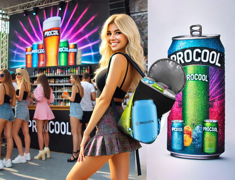 Ultimate Guide to Commercial Refrigerator Temperature | PROCOOL