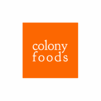 Top 13 Beverage Manufacturers in UAE 🌟 [2025 List]