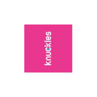 🥇#1 List: Top Beverage Companies in Sri Lanka [2025]